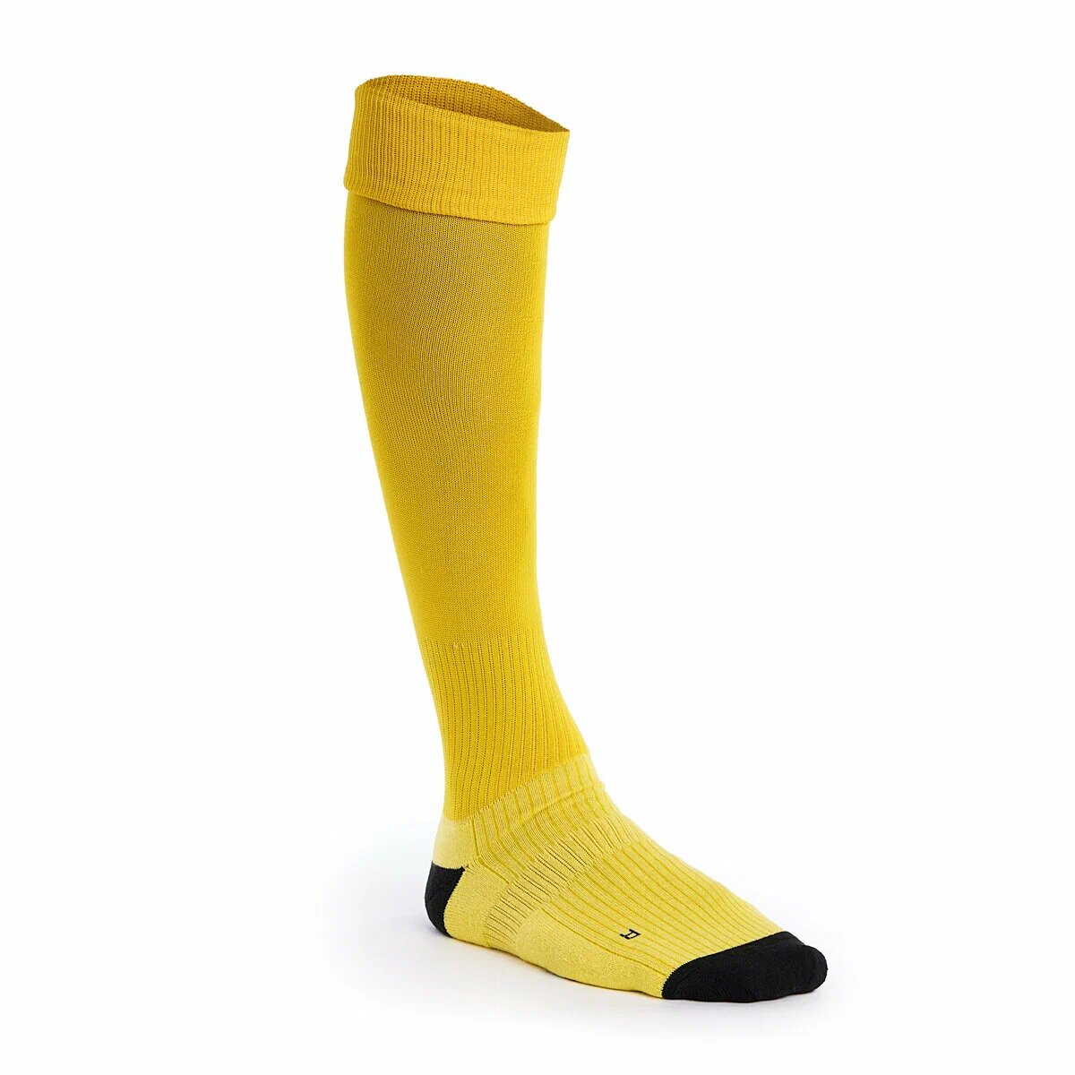 Гетры футбольные