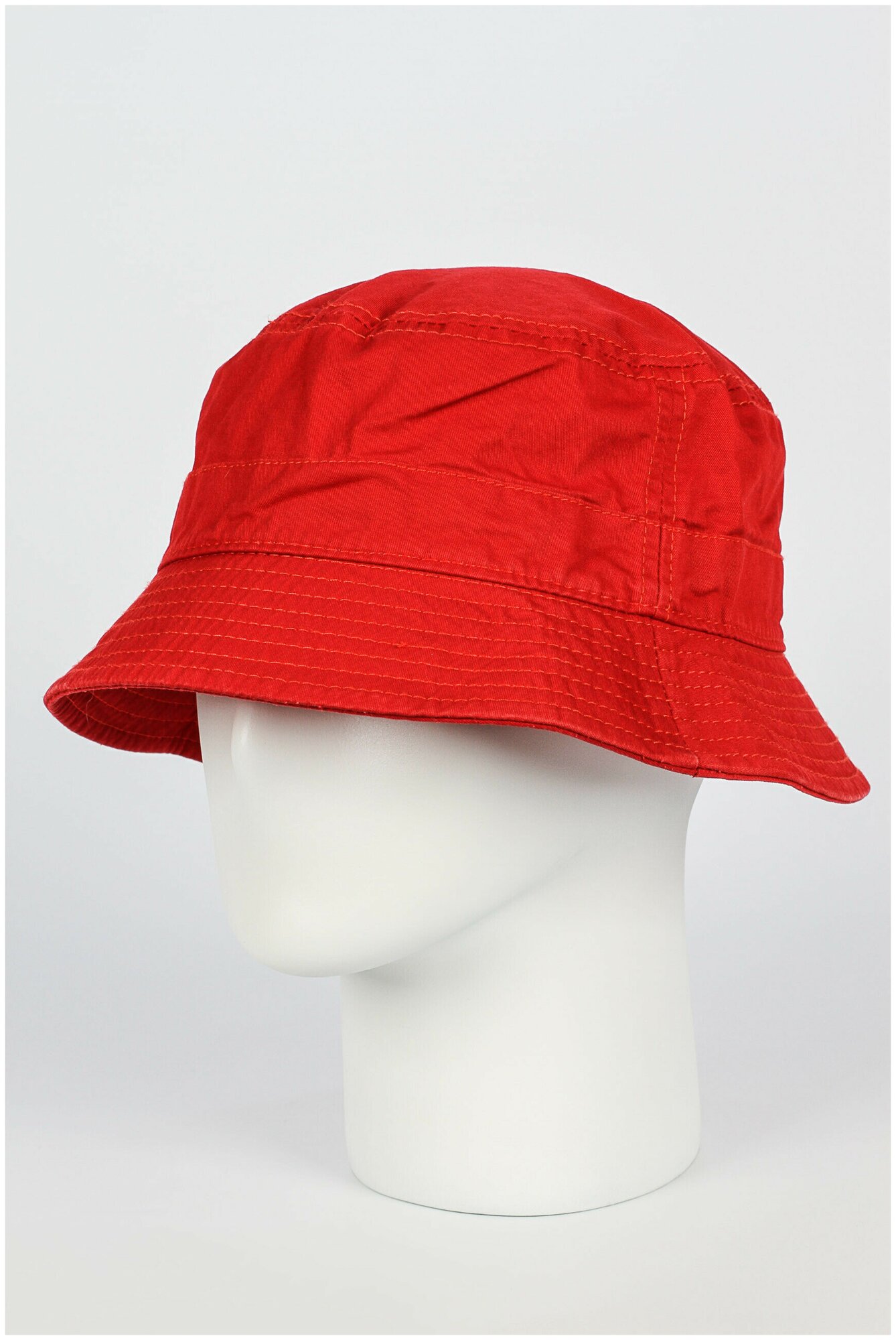 Панама для мужчин