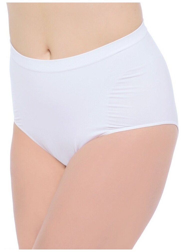 Трусы Slip Silhouette Extra, большие размеры