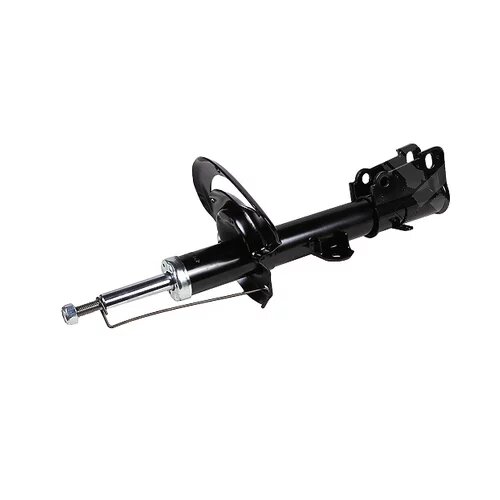 Амортизатор передний газовый CHRYSLER PACIFICA 04-06 STELLOX 42140028SX