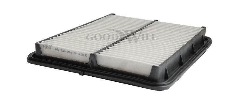 Фильтр воздушный GoodWill AG 338