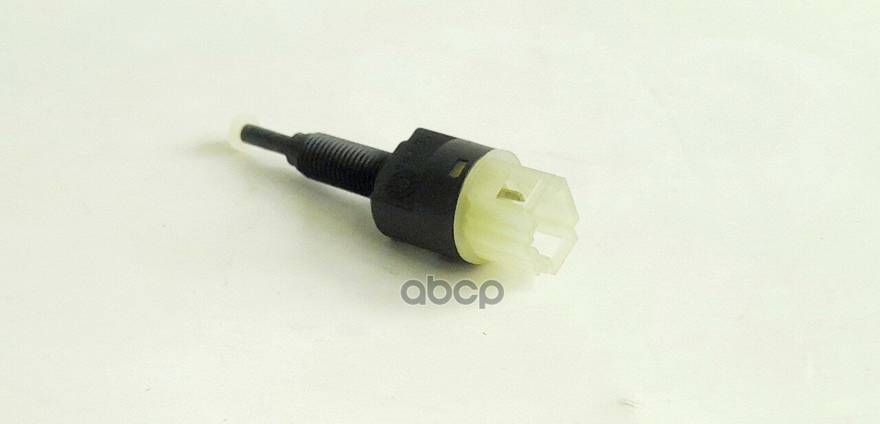 Выключатель ГАЗон Next сигнала педали сцепления (ОАО ГАЗ) GAZ арт. С41R11.3720020