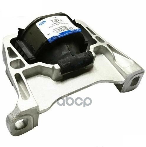 Опора двигателя 2.0L EcoBoost/Kuga 13- 2.5 (150 л. с.) FORD арт. BV6Z6038A