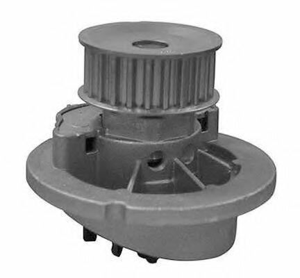 Помпа водяная MAGNETI MARELLI 352316170867