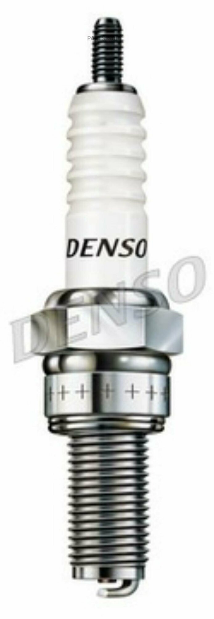 DENSO Свеча зажигания