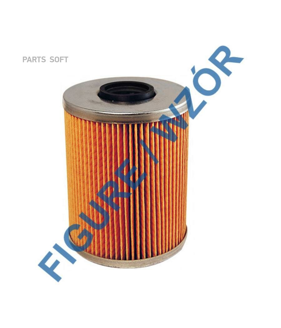 FILTRON OE6508 Масляный фильтр