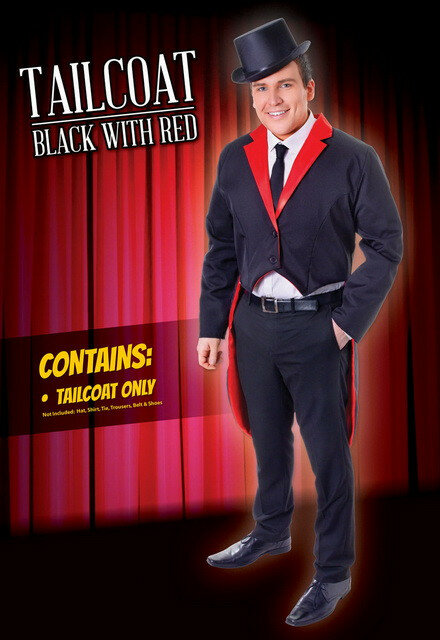 Пиджак костюм