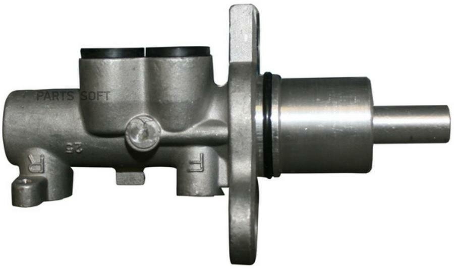 JP GROUP 1161101400 Цилиндр торм. глав. ()