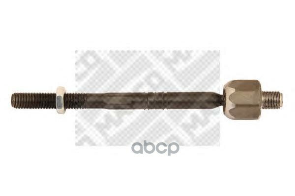 Тяга рулевая Mapco арт. 51638/1
