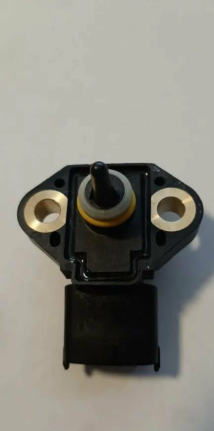 Датчик давления топлива MAN 51.27421-0264