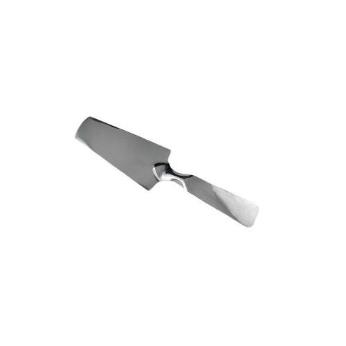 Лопатка для торта 24 см 12x5,5 см