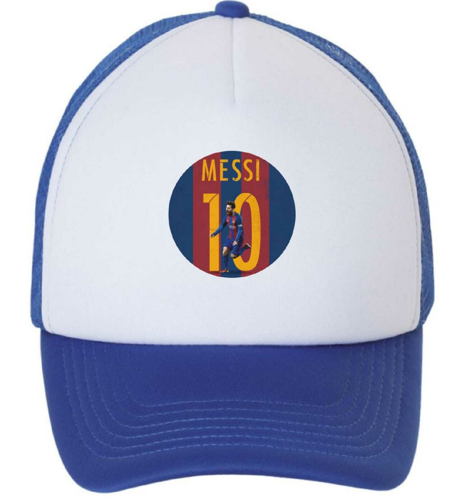 Бейсболка Базовая коллекция для девочек