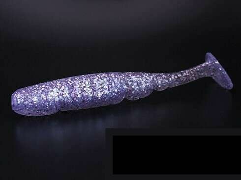 Мягкие приманки Bait Breath T.T.Shad 4,8" (5 шт) #S355