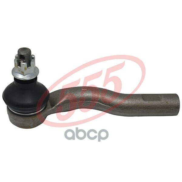 Наконечник рулевой тяги | лев | 555 арт. SE1631L