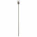 Бур SDS plus Bosch 12х 950 (123)