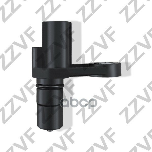 Датчик скорости вращения вала КПП TOYOTA 4RUNNER, CAMRY, COROLLA, HILUX, LEXUS