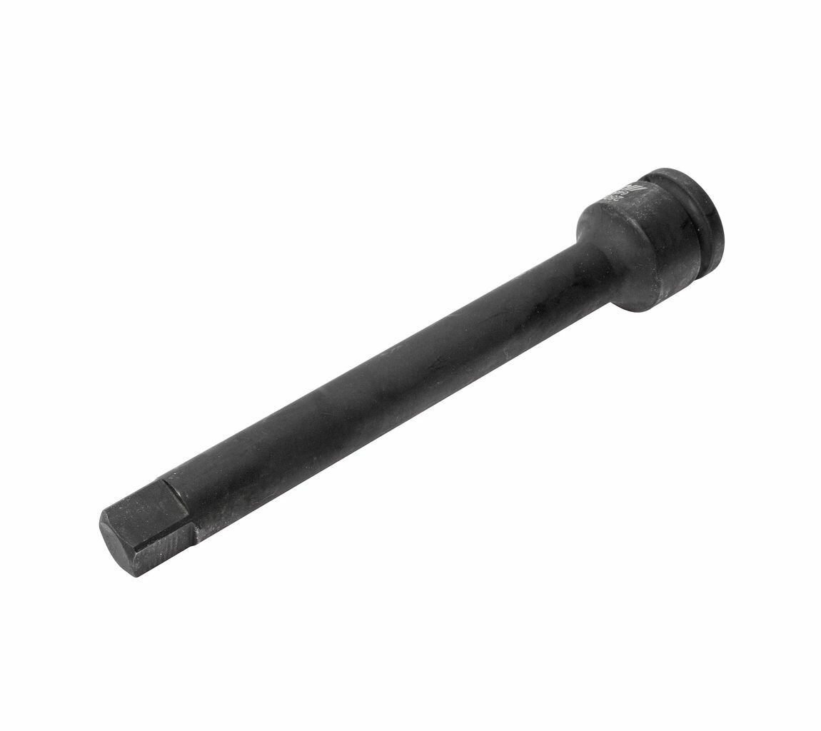 Удлинитель ударный 3/4", длина 175мм JTC-646175