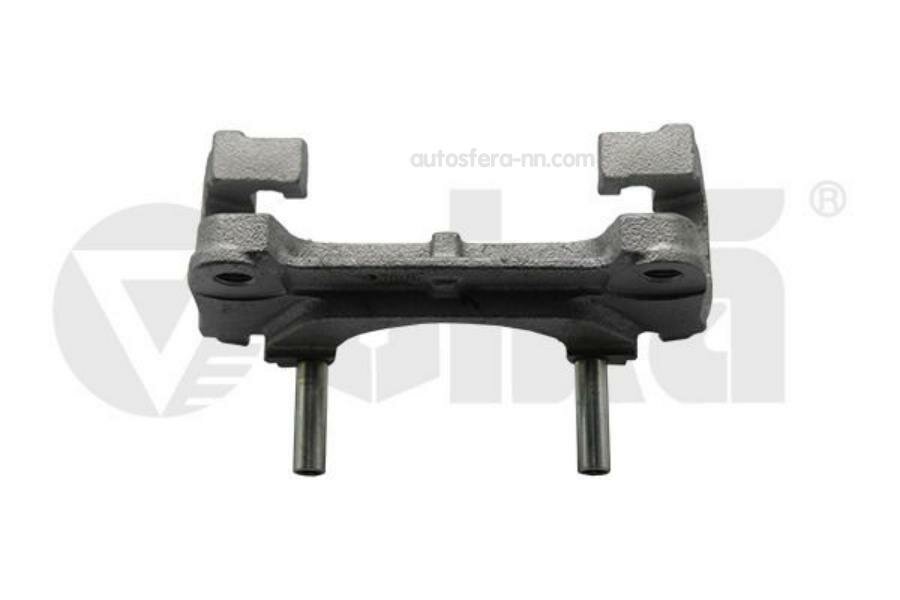VIKA 66151727201 Скоба суппорта
