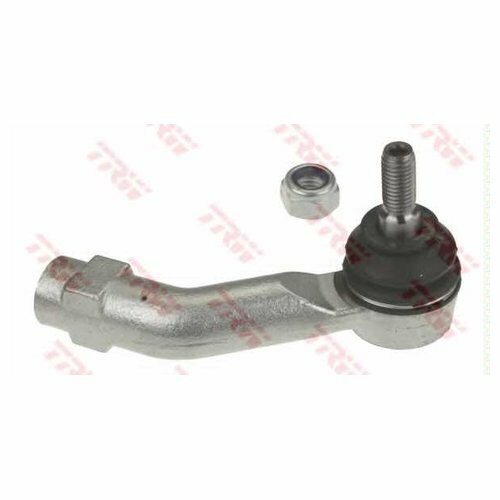 Наконечник рулевой тяги прав alfa romeo: 159 08/05- TRW JTE2145