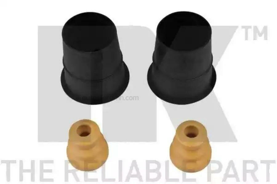 NK 694511 Пылезащитный комплект, амортизатор