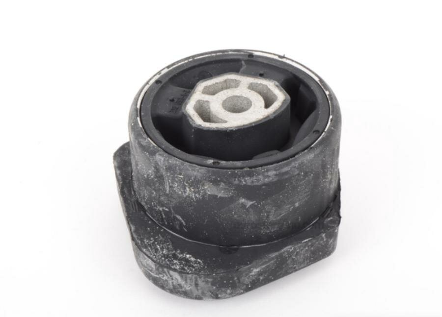 BMW 22326777389 Опора КПП 5 F07, 7 F01