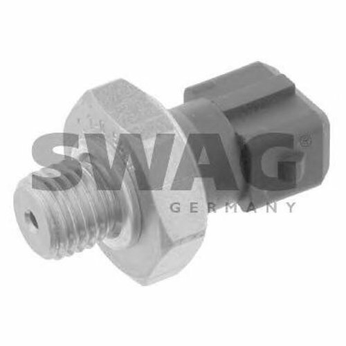 Датчик давления масла Swag 20230002