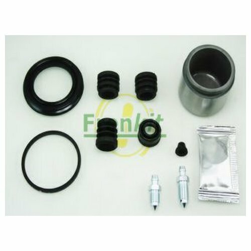 Ремкомплект тормозного суппорта Frenkit 251905 для Honda Accord II, III; Hyundai Accent I, i10, i20