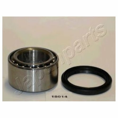 Подшипника ступицы колеса без болтов Japanparts KK18014 для Suzuki Grand Vitara I, Jimny
