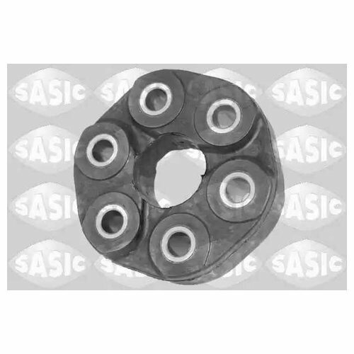 Крестовина карданного вала Sasic 2956015 для BMW 3 серия E36, E46, 5 серия E34, E39, Z3 E36, Z4 E85