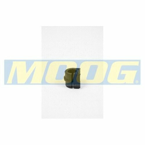 Втулка стабилизатора Moog OP-SB-8963 для Opel Zafira (1999-2005), Vauxhall ZAFIRA MK I A T98 (1998-2005)