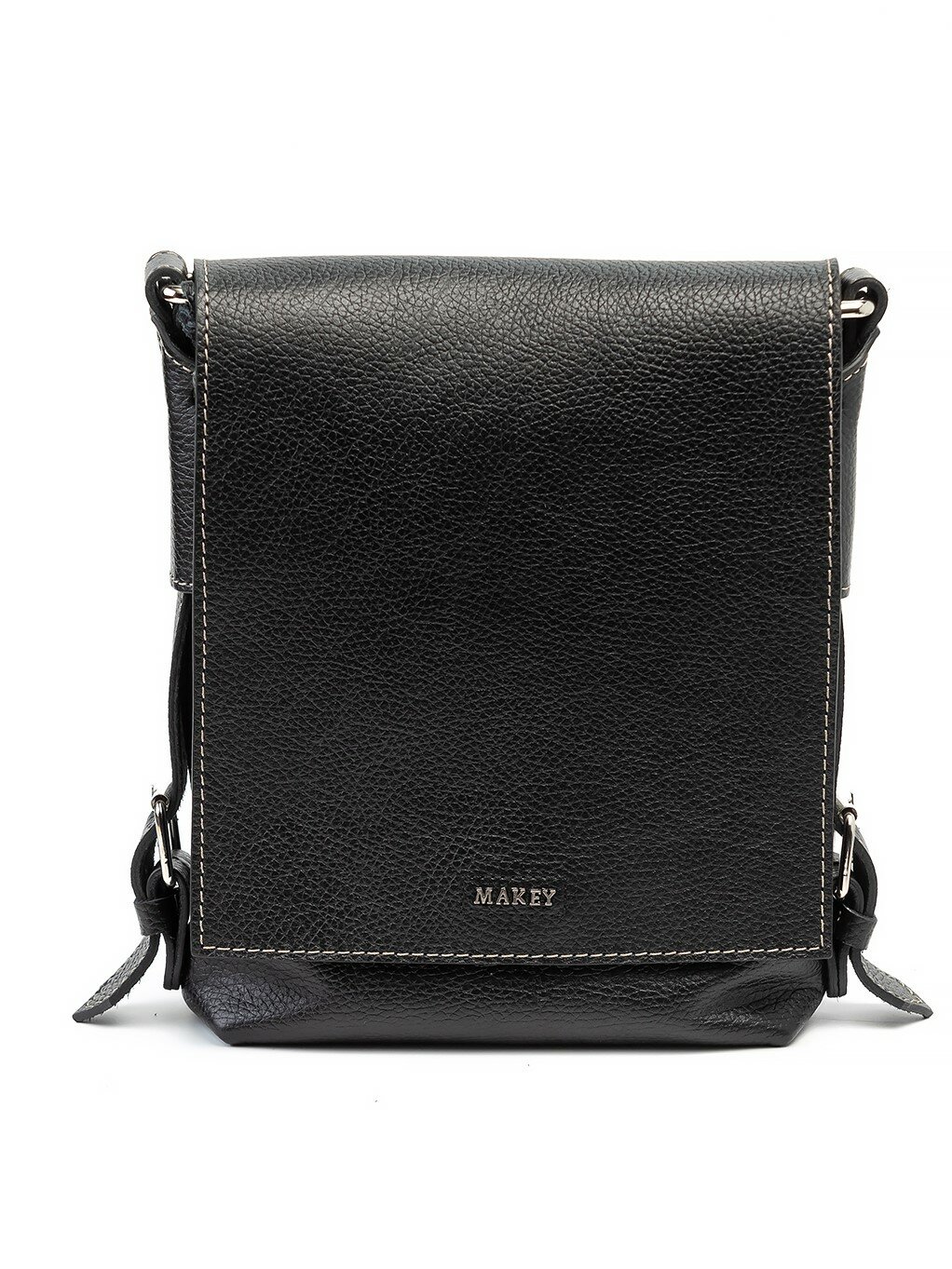 Сумка мессенджер