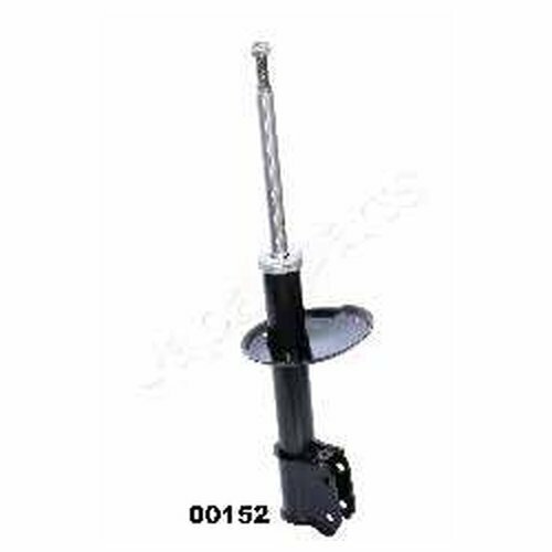 Амортизатор подвески Japanparts MM00152
