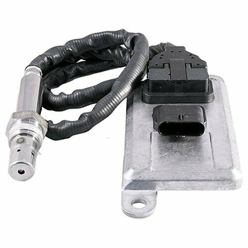 Датчик кислородный/Lambdasonde Dinex 51030