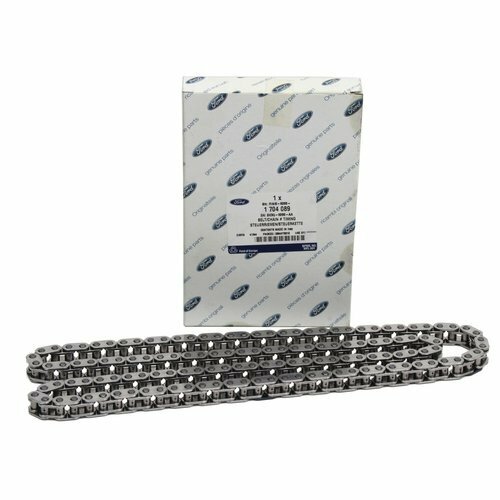 Цепь Ford 1704089