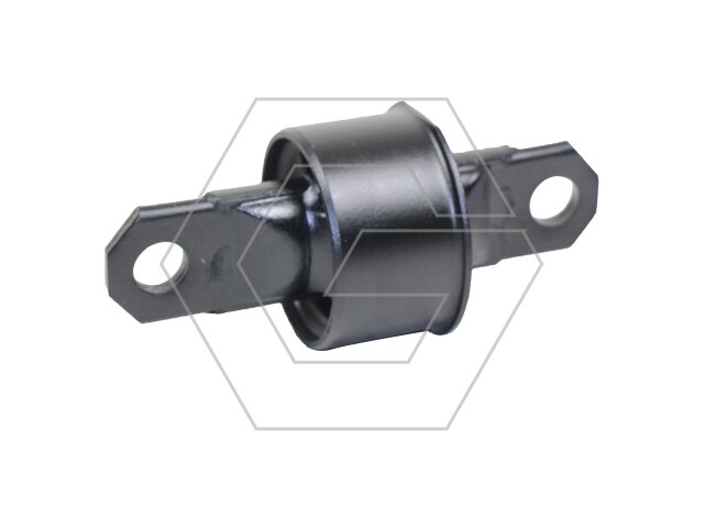 Сайлентблок зад лев G-AUTOPARTS GRM11374