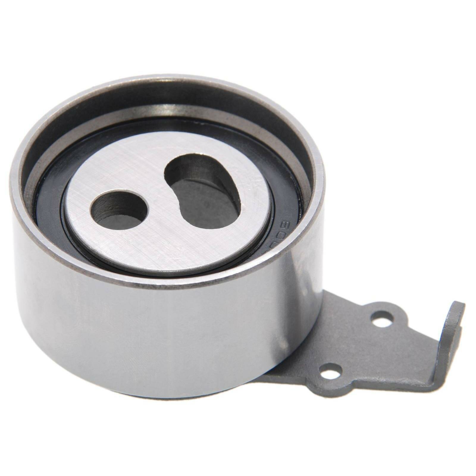 Ролик натяжителя ремня грм SUZUKI, KIA, MAZDA 0787-SQ420 FEBEST.