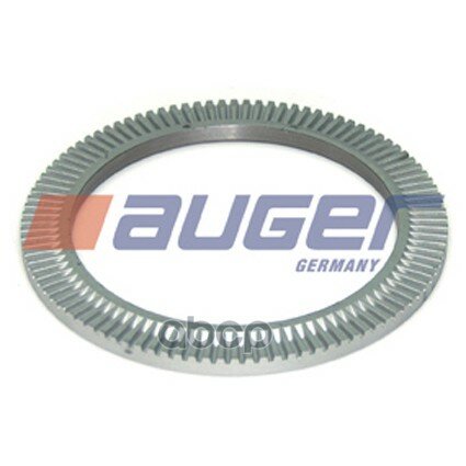 Кольцо ABS AUGER арт. 68089