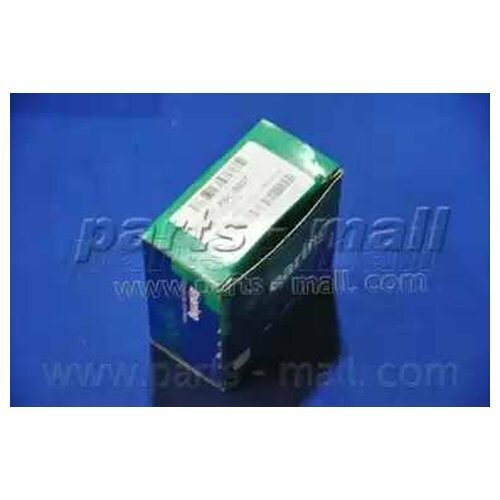 Ролик натяжителя ремня ГРМ Parts Mall PSCB007