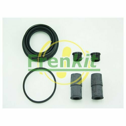 Ремкомплект суппорта Frenkit 254125