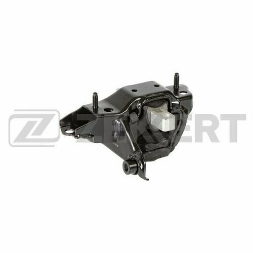 Опора двигателя ZEKKERT gm3283