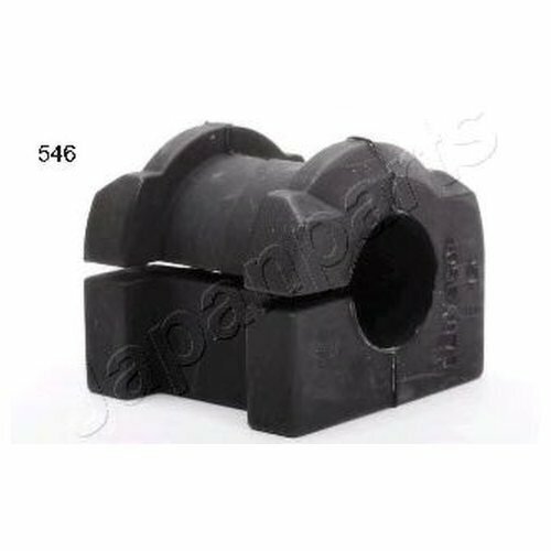 Втулка стабилизатора Japanparts RU546 для Citroen C-Crosser; Mitsubishi ASX, Outlander II; Peugeot 4007