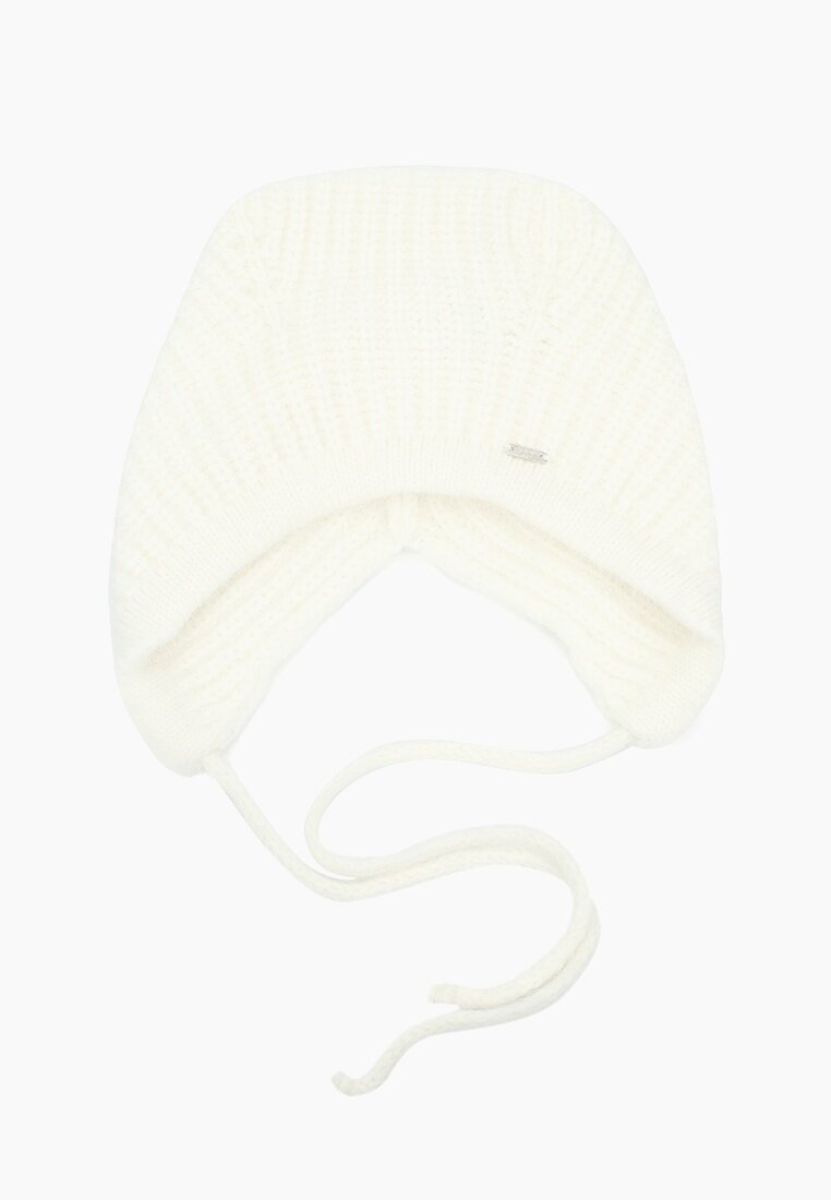 Чепчик для женщин