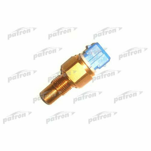 Датчик температуры охлаждающей жидкости Patron PE13032