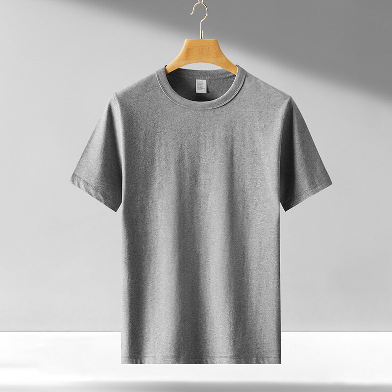 Футболка спортивная