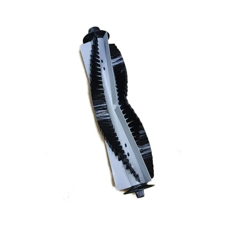 Комплект деталей для робота-пылесоса DEXP LF-800 Темно-синий, 1pc roller brush