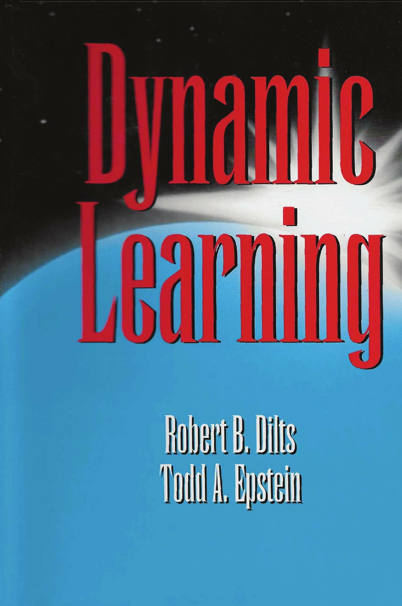 Dynamic Learning