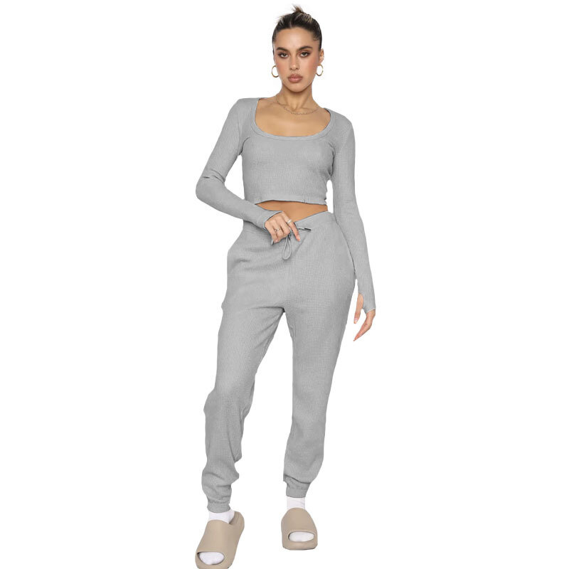 Комплект одежды