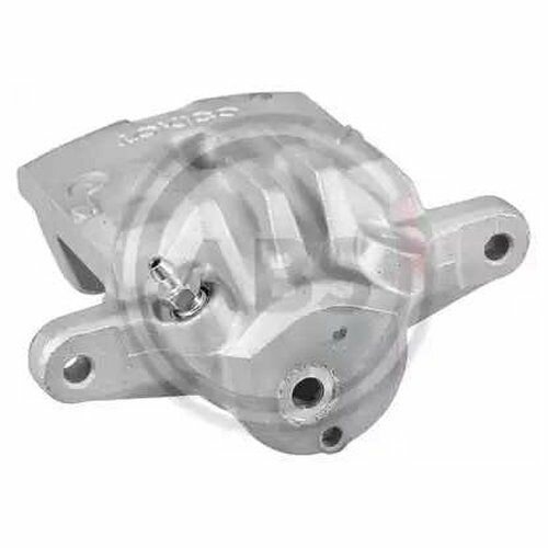 Тормозной суппорт Abs 740372 для Subaru Legacy V, Outback