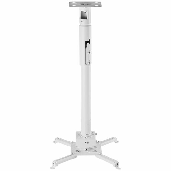 Универсальный потолочный комплект Wize Pro PR24A-W