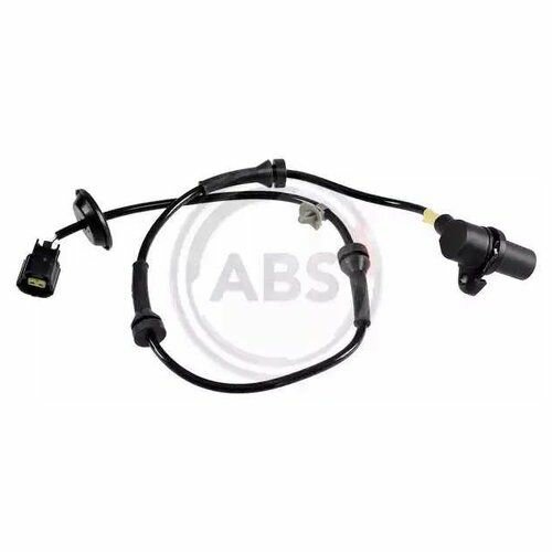 Датчик ABS Abs 30807 для Chevrolet Aveo; Daewoo Kalos